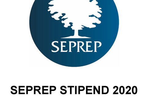 Seprep