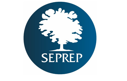 Seprep